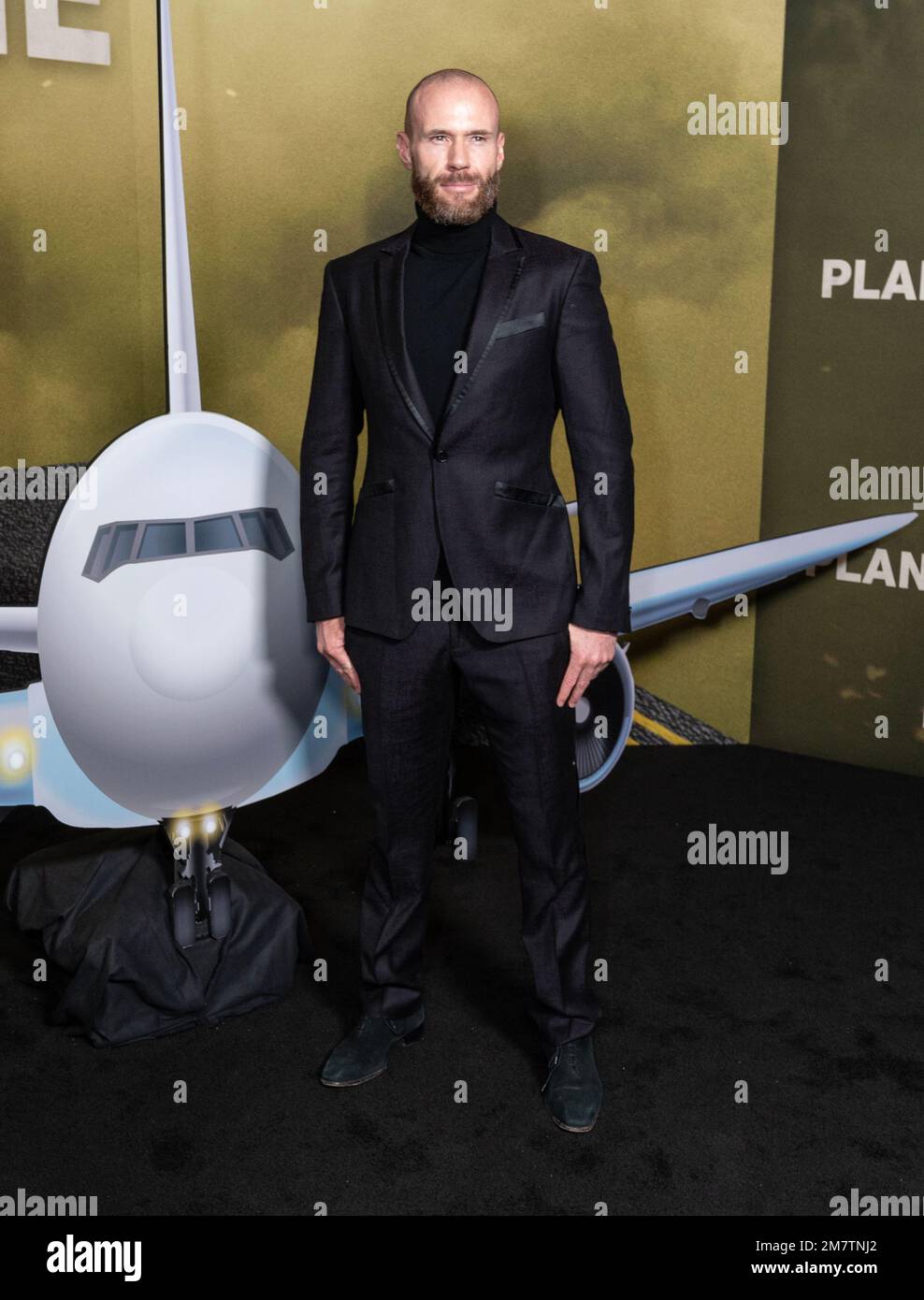 Lev radin sipa hi-res stock photography and images - Alamy