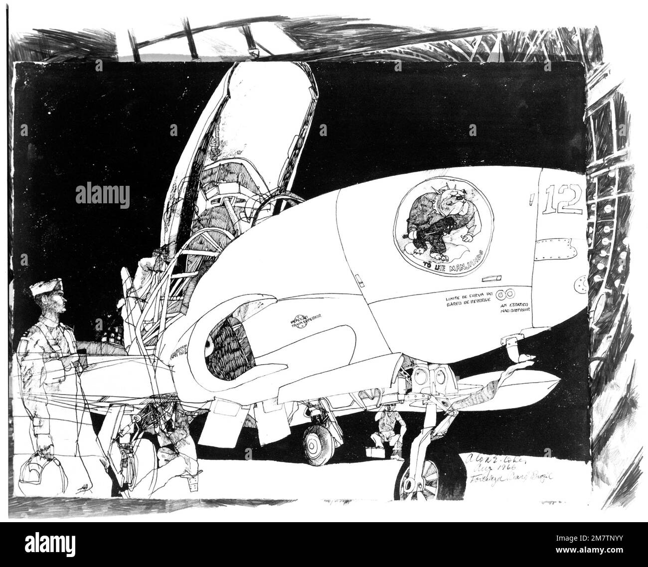 Alan brazil Cut Out Stock Images & Pictures - Alamy