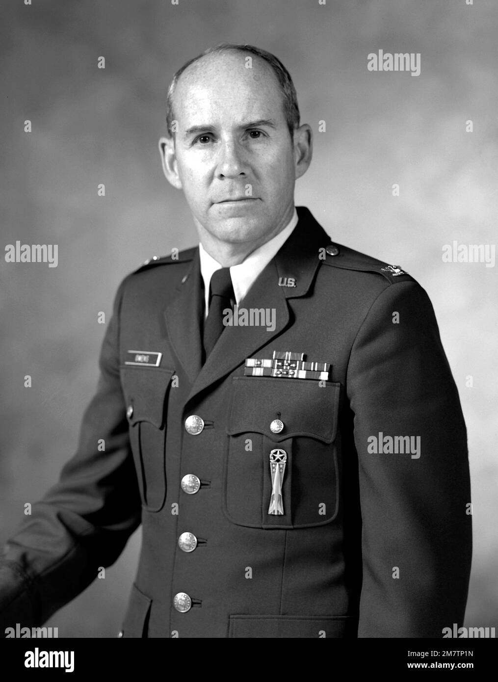 Col owens hi-res stock photography and images - Alamy