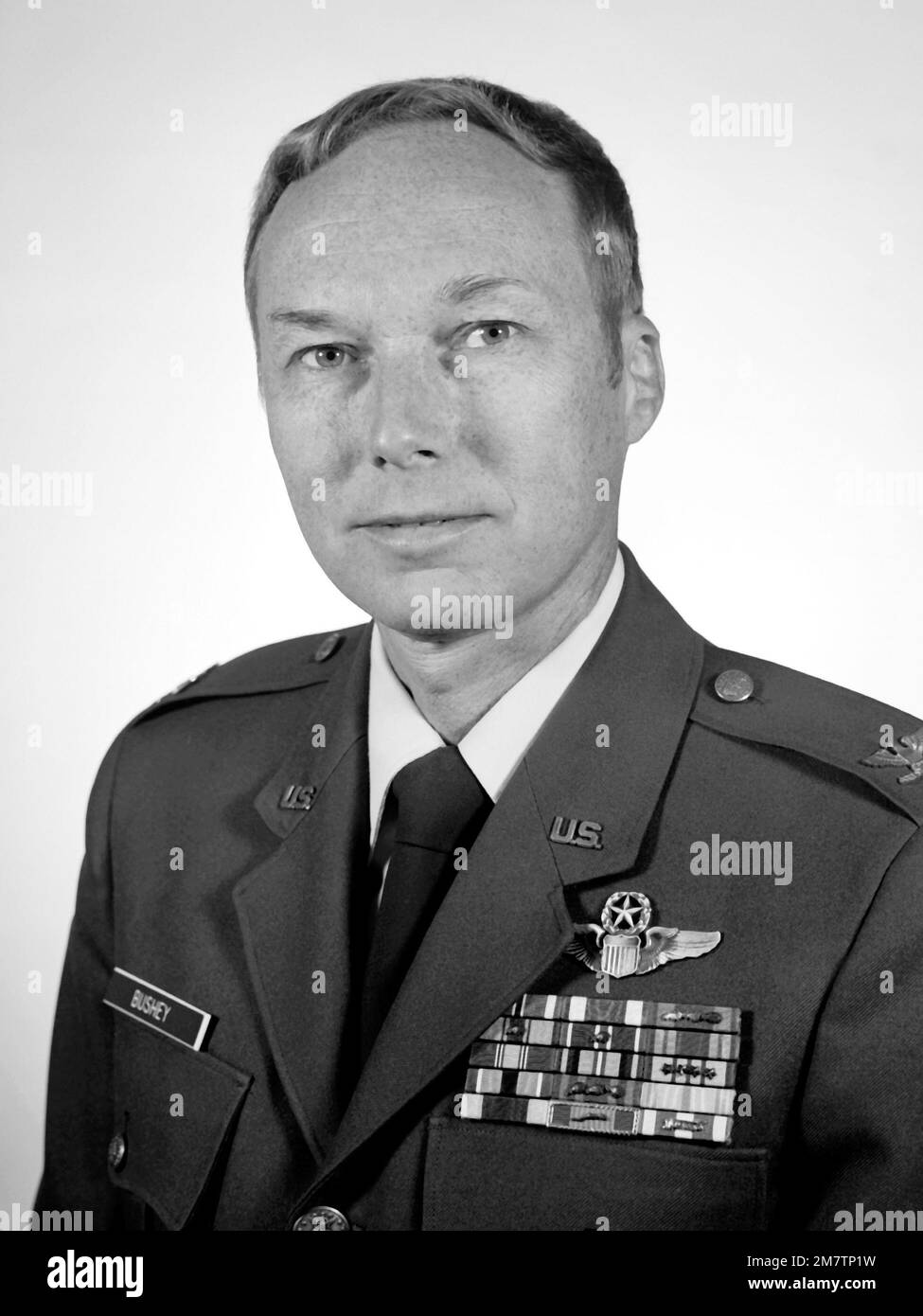 James senior Black and White Stock Photos & Images - Alamy