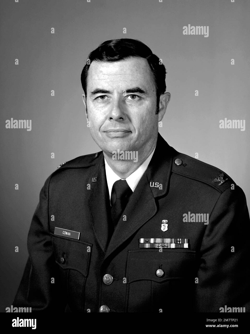 Robert cowan hi-res stock photography and images - Alamy