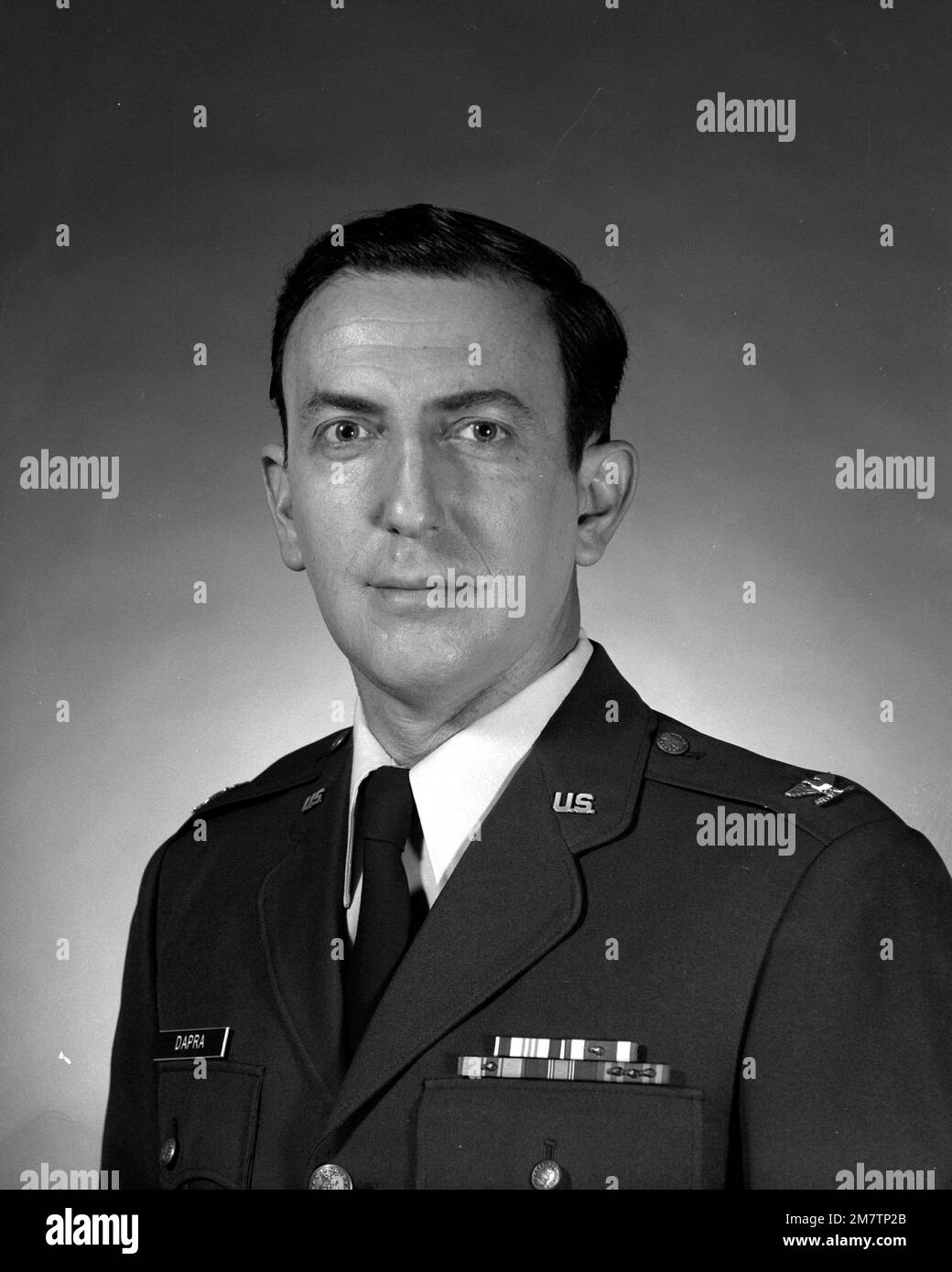 Dapra as hi-res stock photography and images - Alamy