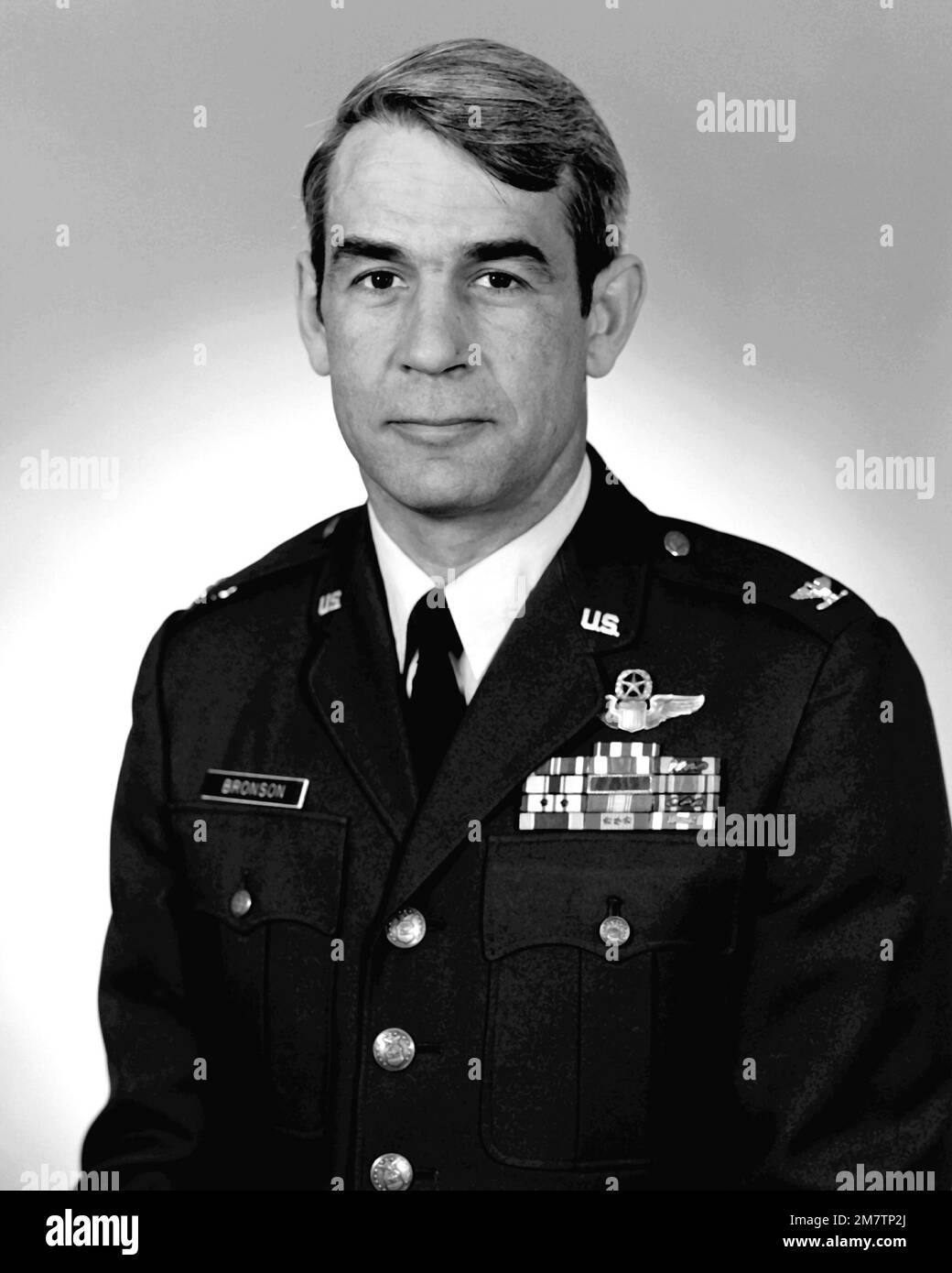 Iii col Black and White Stock Photos & Images - Alamy