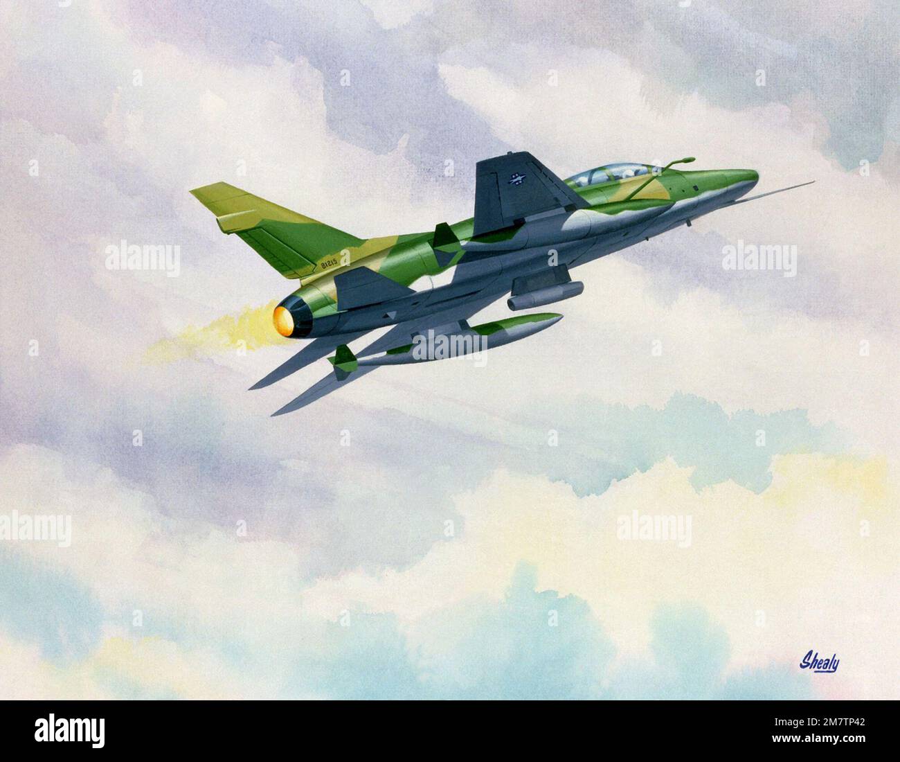 11251 hi-res stock photography and images - Alamy