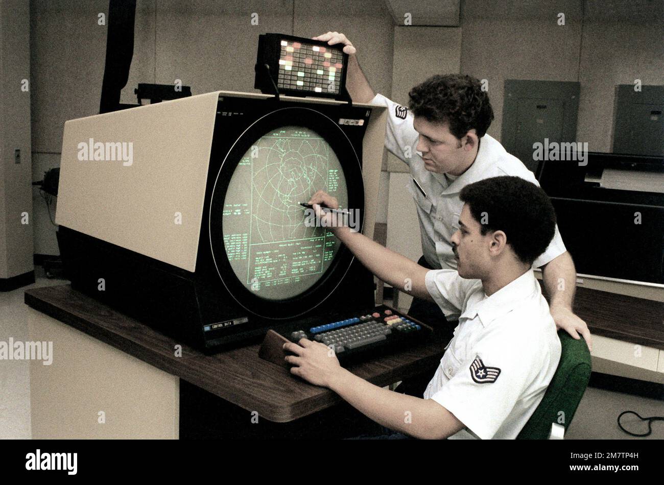 Otis air force base hi-res stock photography and images - Alamy