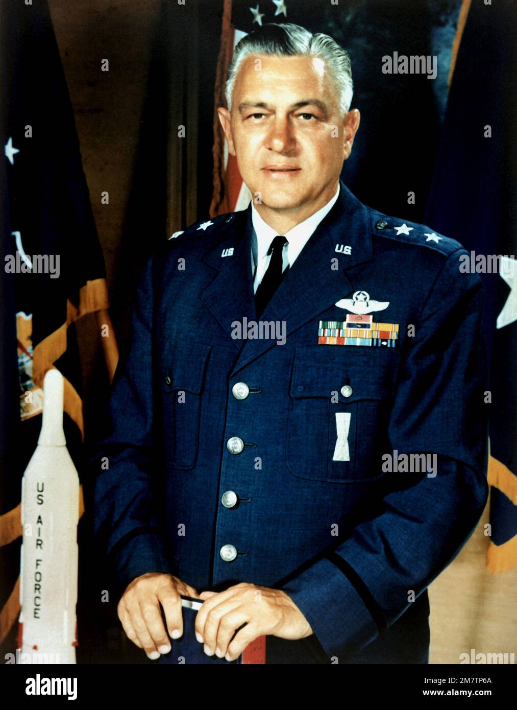 Humfeld hi-res stock photography and images - Alamy