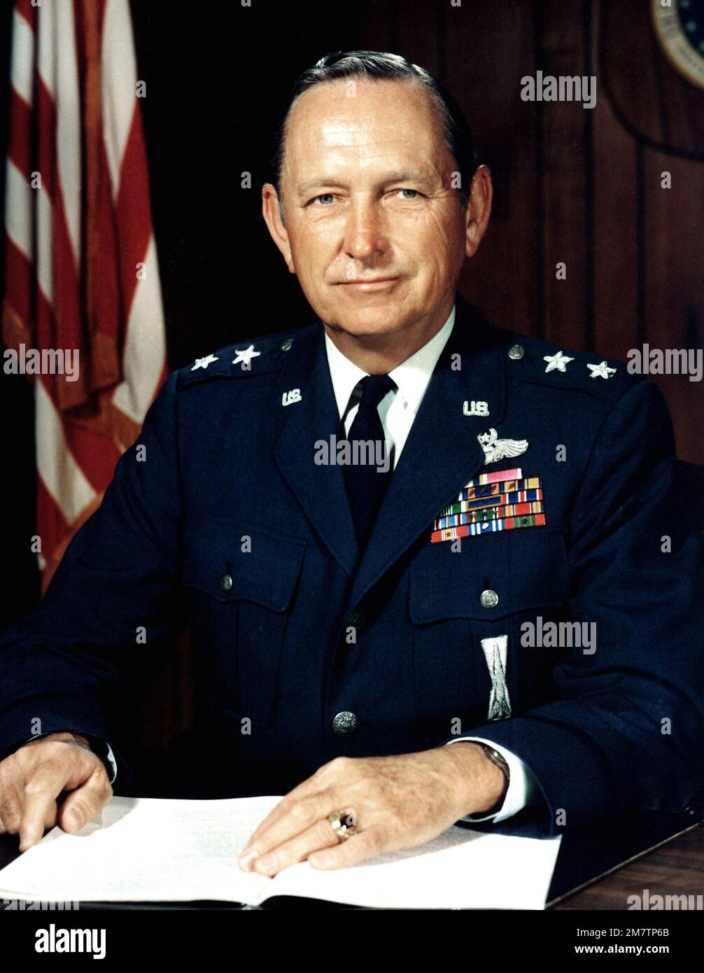 William garland hi-res stock photography and images - Alamy