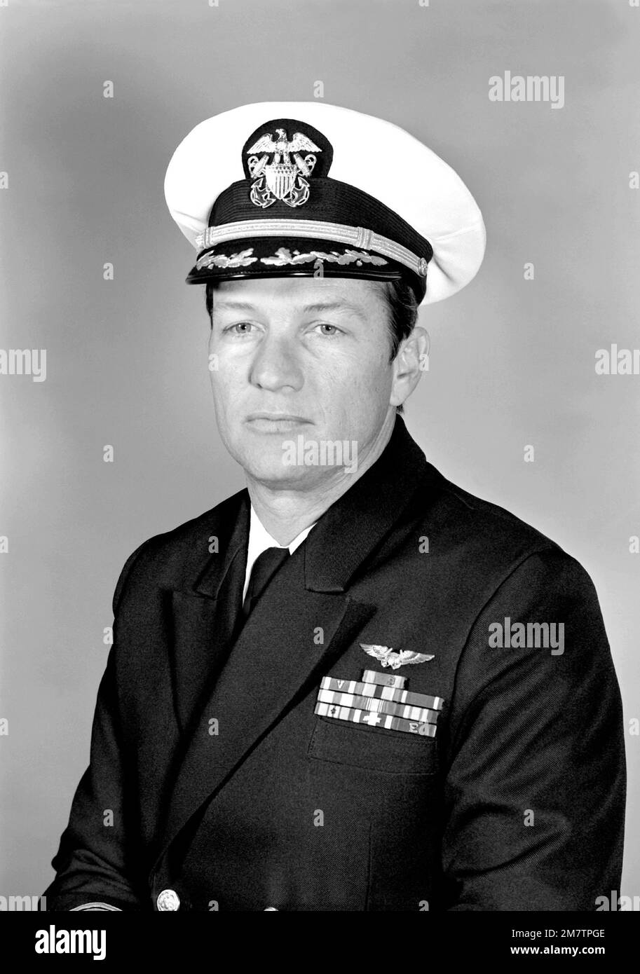 Cdr image Black and White Stock Photos & Images - Alamy