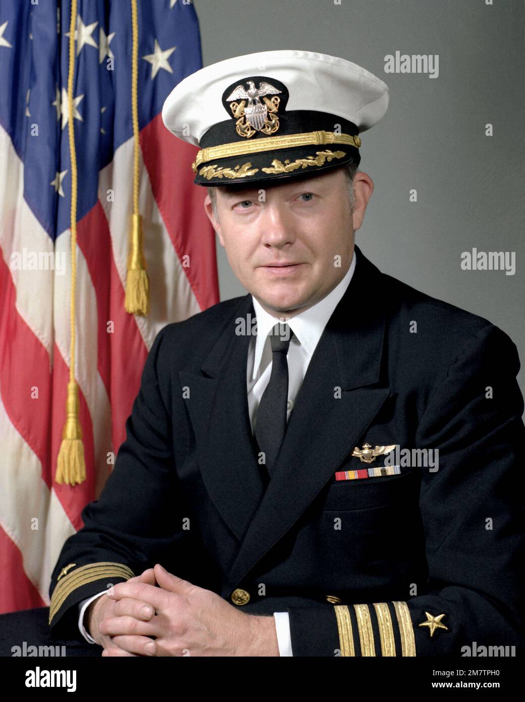 Berquist hi-res stock photography and images - Alamy