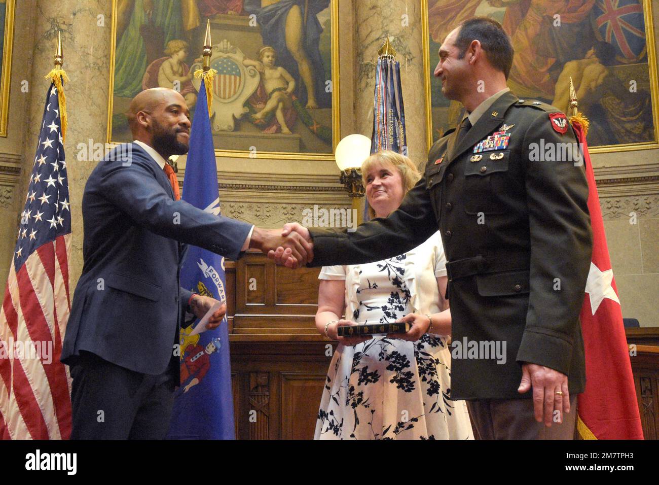 Will r barnes hi-res stock photography and images - Alamy