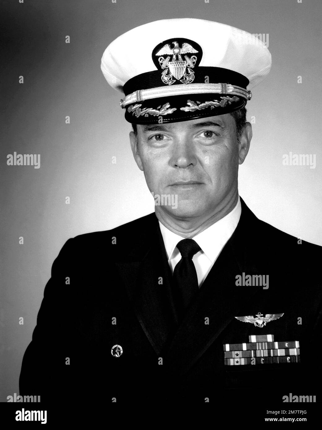 Capt adams hi-res stock photography and images - Alamy