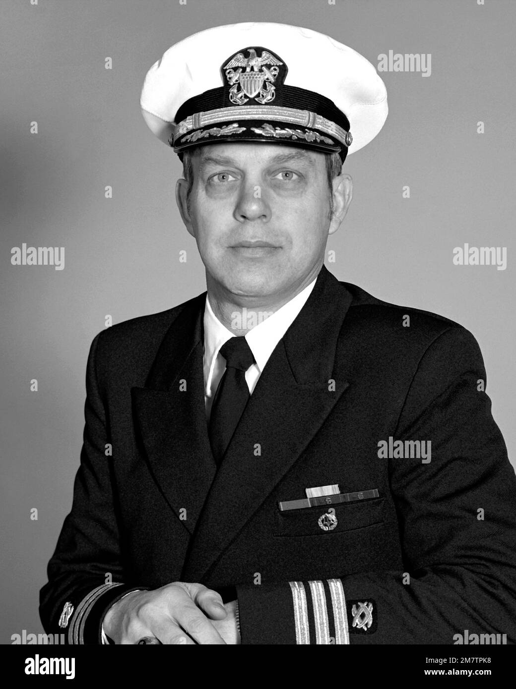 Aaron lawrence hi-res stock photography and images - Alamy