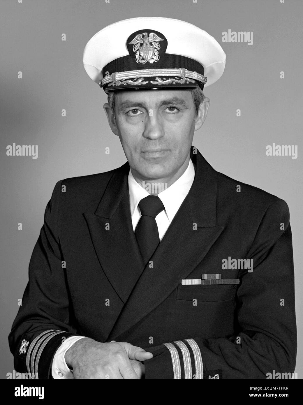 Richard shepard Black and White Stock Photos & Images - Alamy