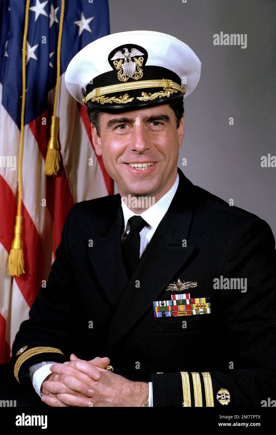 Arthur armstrong hi-res stock photography and images - Alamy