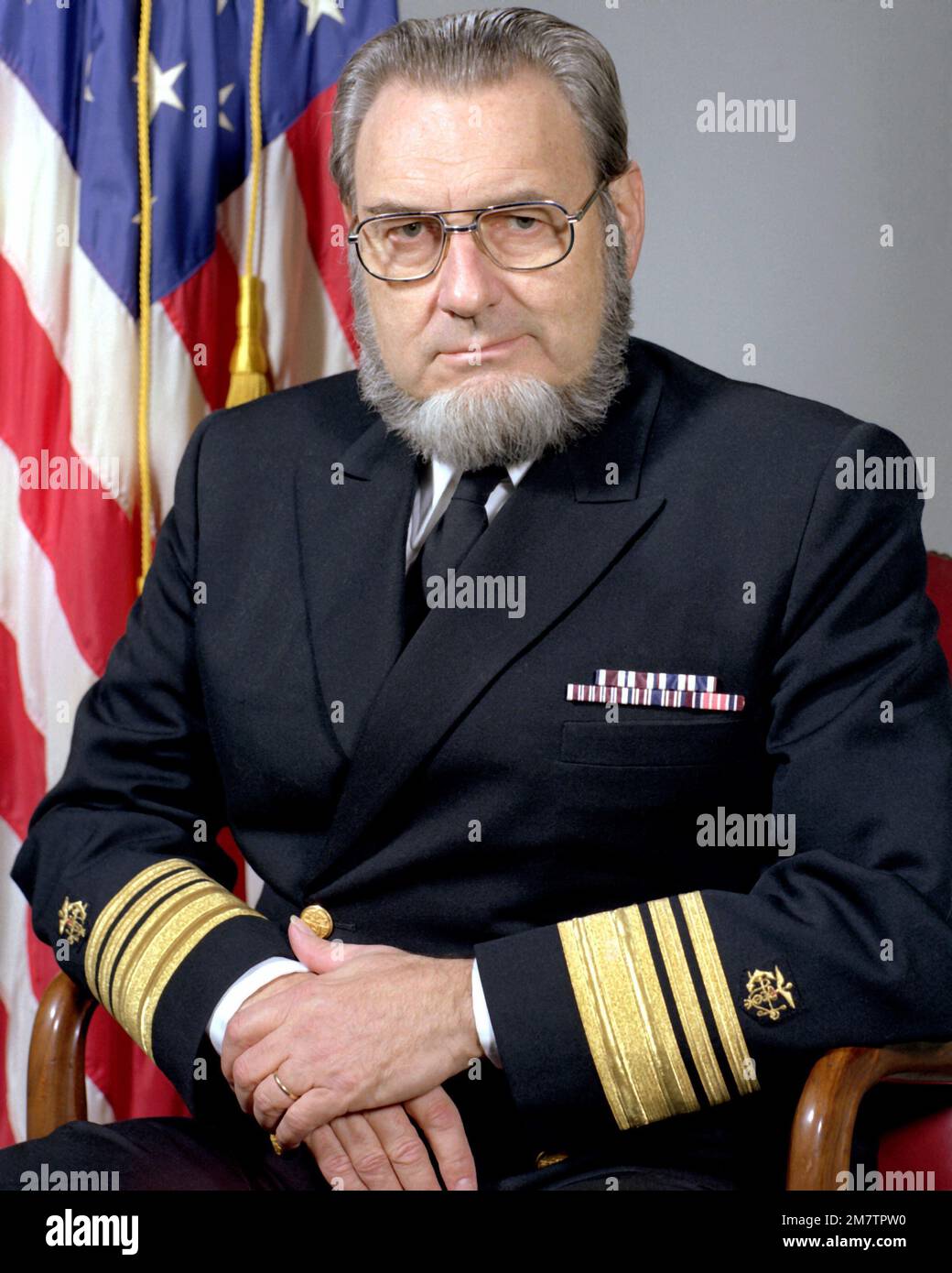 C everett hi-res stock photography and images - Alamy