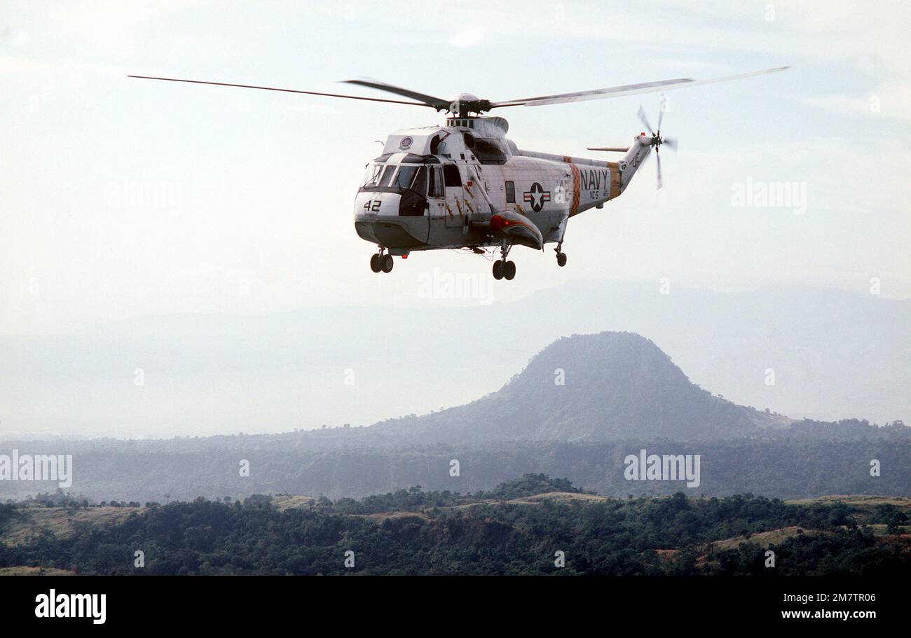 DN-ST-86-01687. Country: Philippines (PHL Stock Photo - Alamy