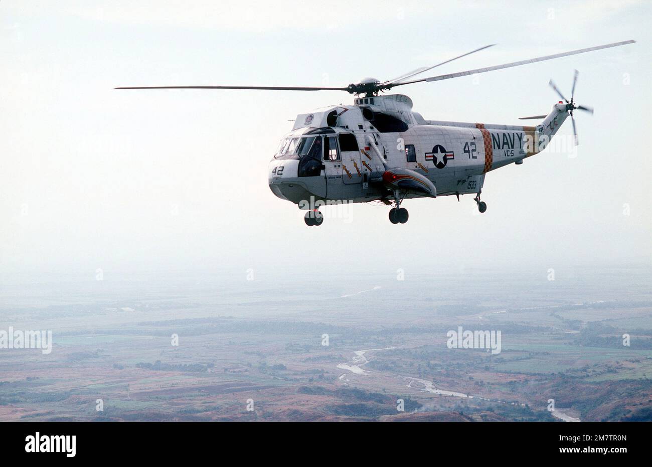 DN-ST-86-01681. Country: Philippines (PHL Stock Photo - Alamy