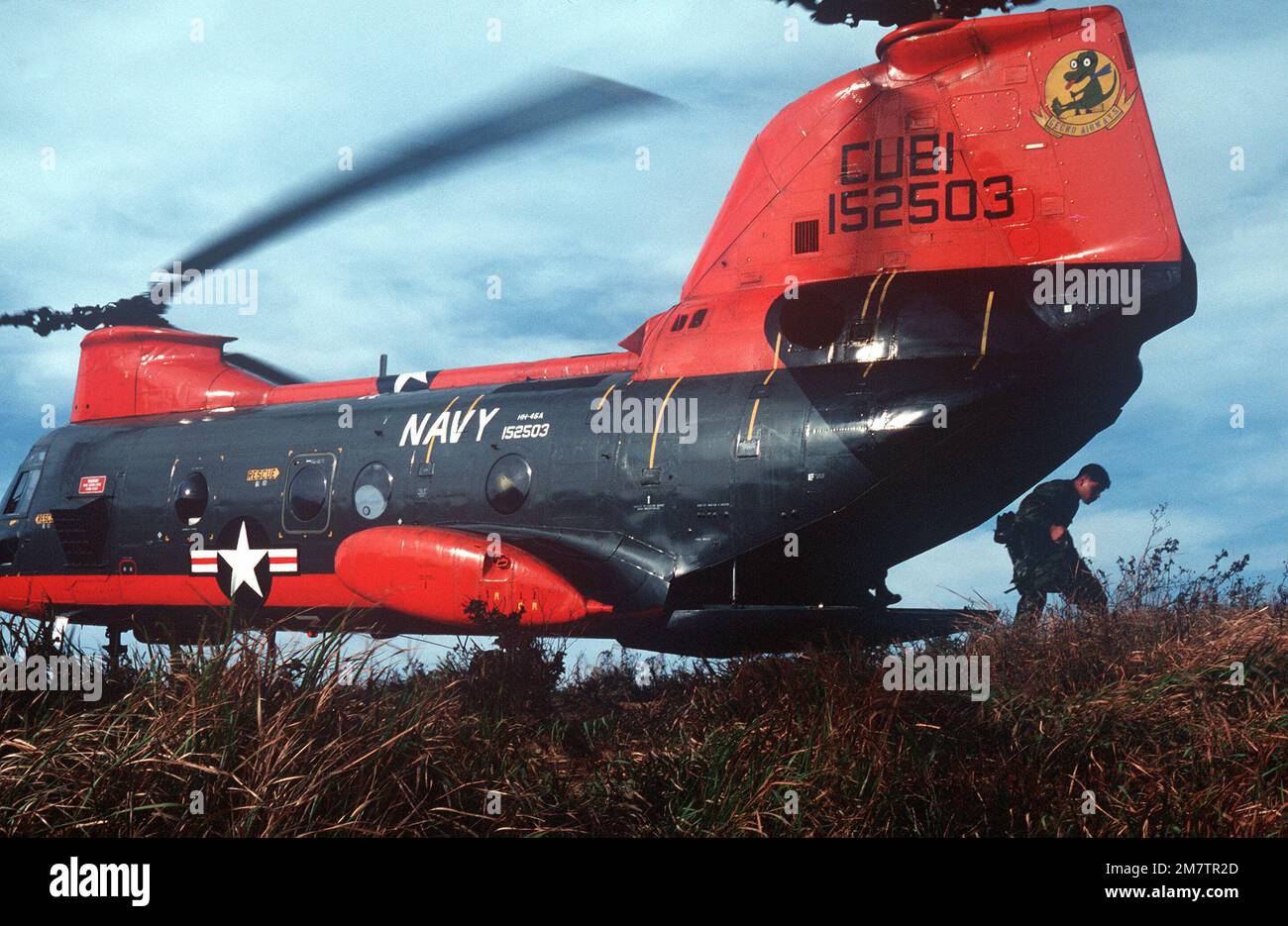 DN-ST-86-01656. Base: Batan Jungle Country: Philippines (PHL Stock ...
