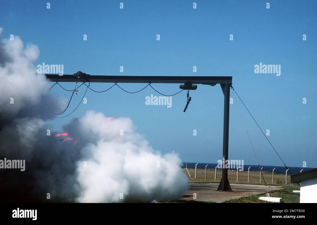 DN-ST-86-01659. Base: Wallace Air Station, Poro Point Country ...