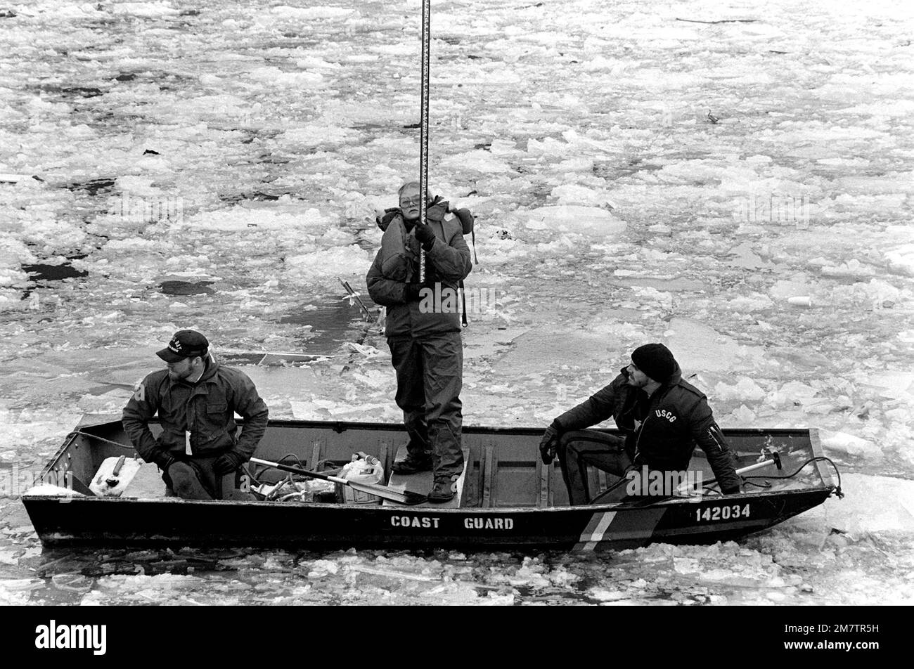 Recovery survey Black and White Stock Photos & Images - Alamy