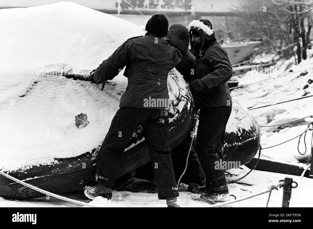 Crashed in turn two Black and White Stock Photos & Images - Alamy