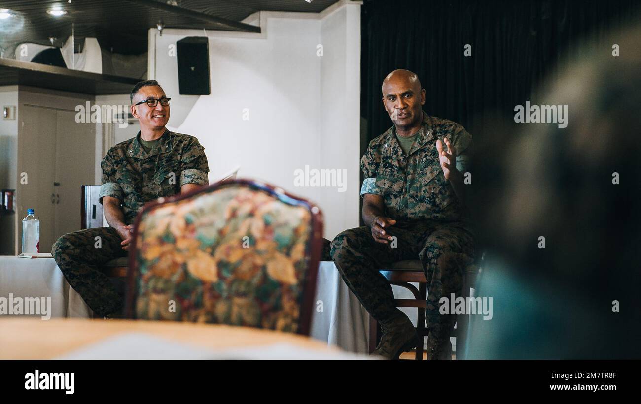 Joseph delaney hi-res stock photography and images - Alamy