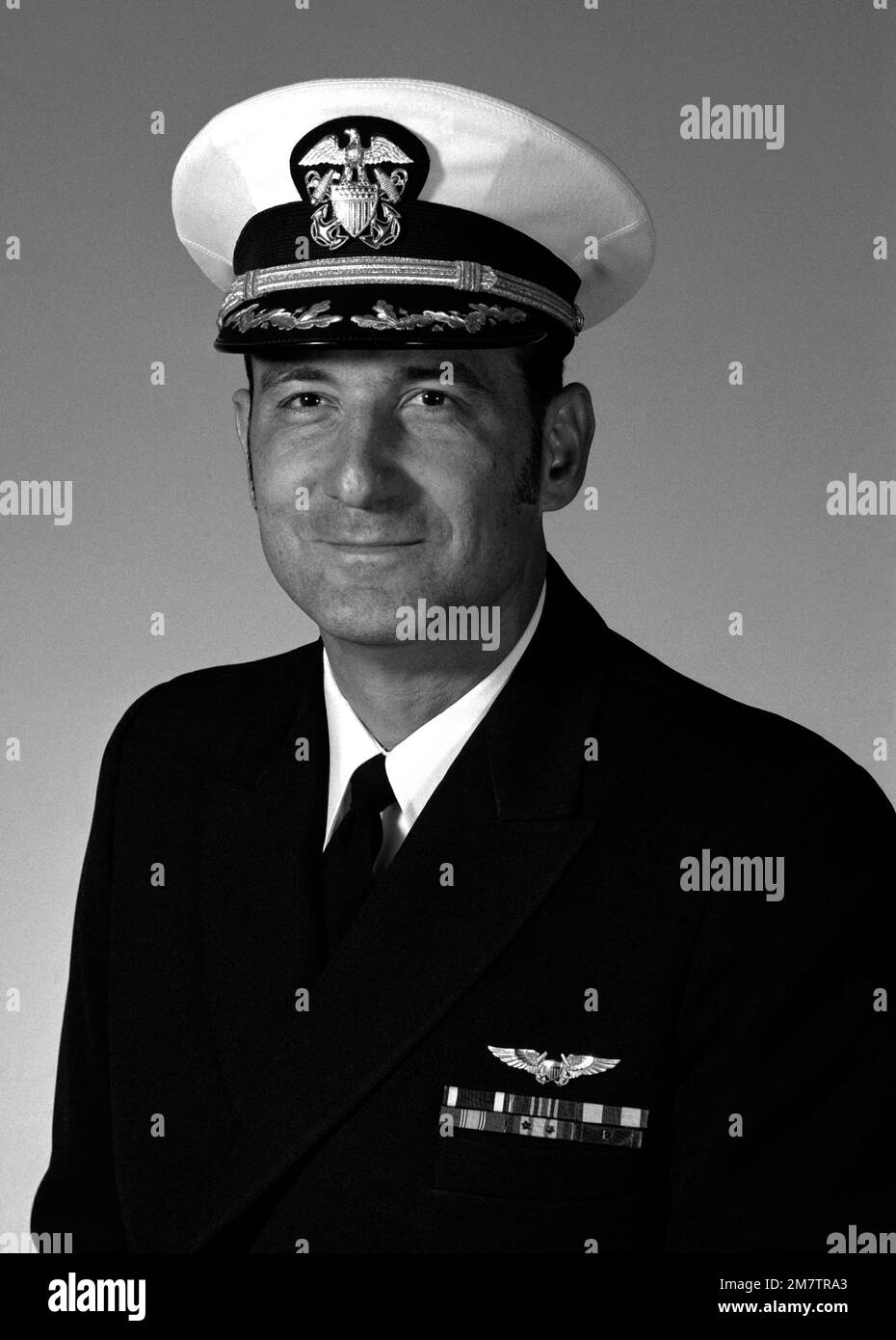 John bates Black and White Stock Photos & Images - Alamy