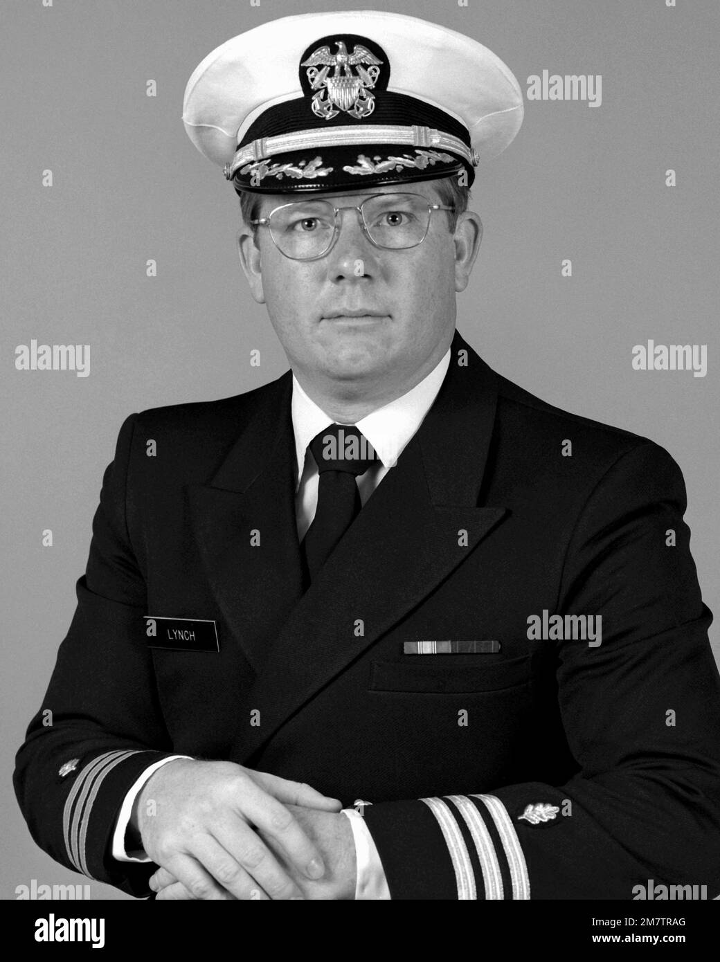 William lynch Black and White Stock Photos & Images - Alamy
