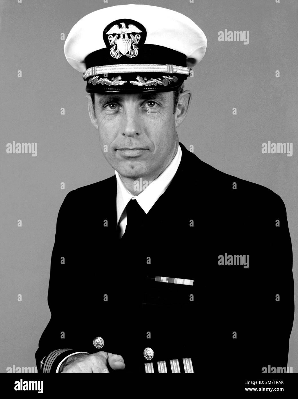 James pinkerton hi-res stock photography and images - Alamy