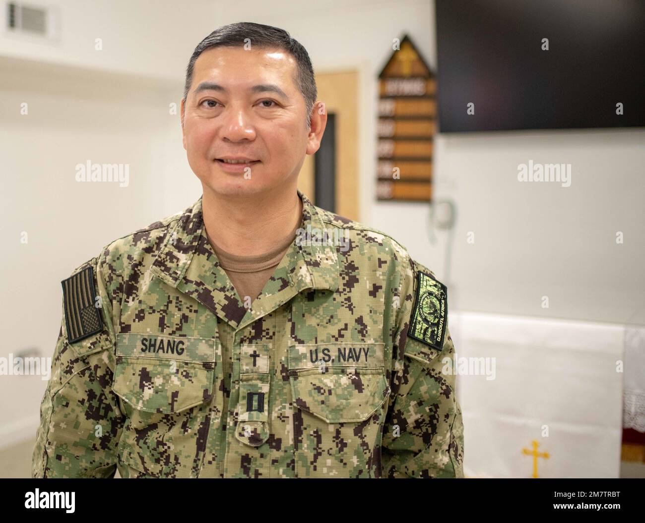 Vchinfo hi-res stock photography and images - Alamy