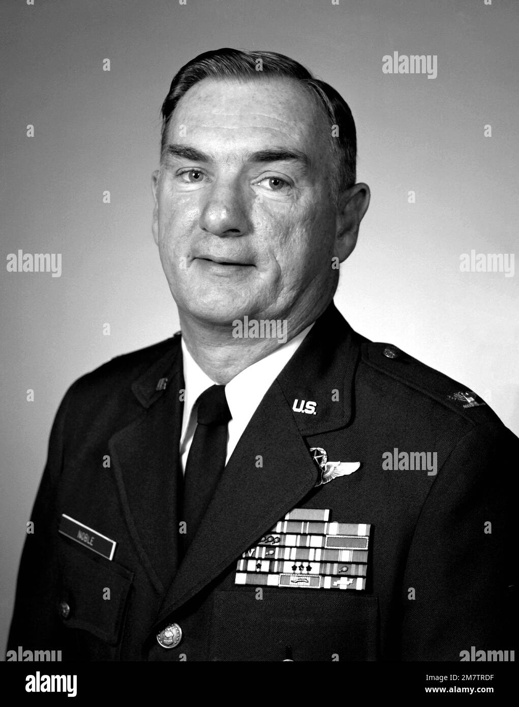 Noble col hi-res stock photography and images - Alamy