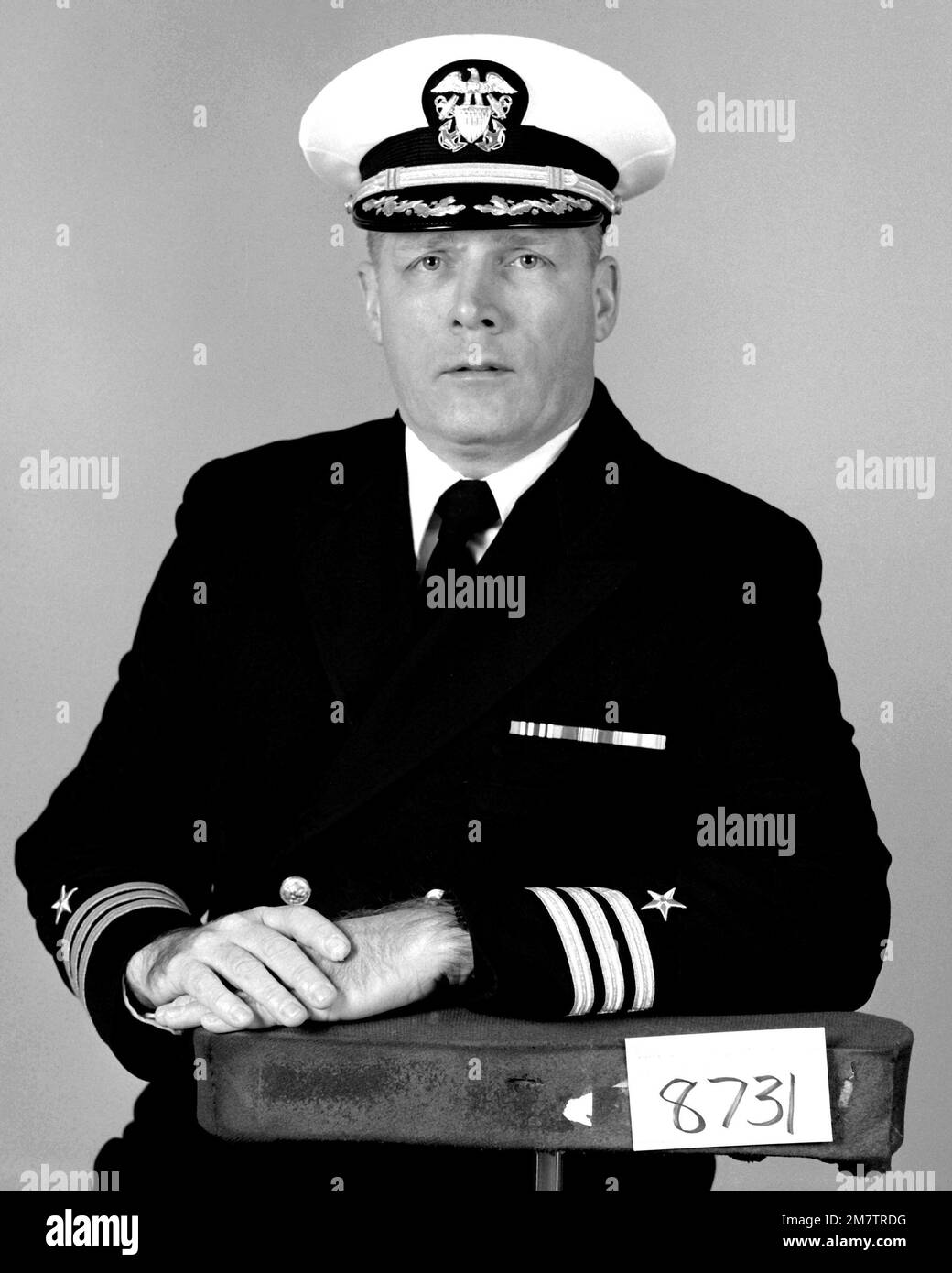 Pasko Black and White Stock Photos & Images - Alamy