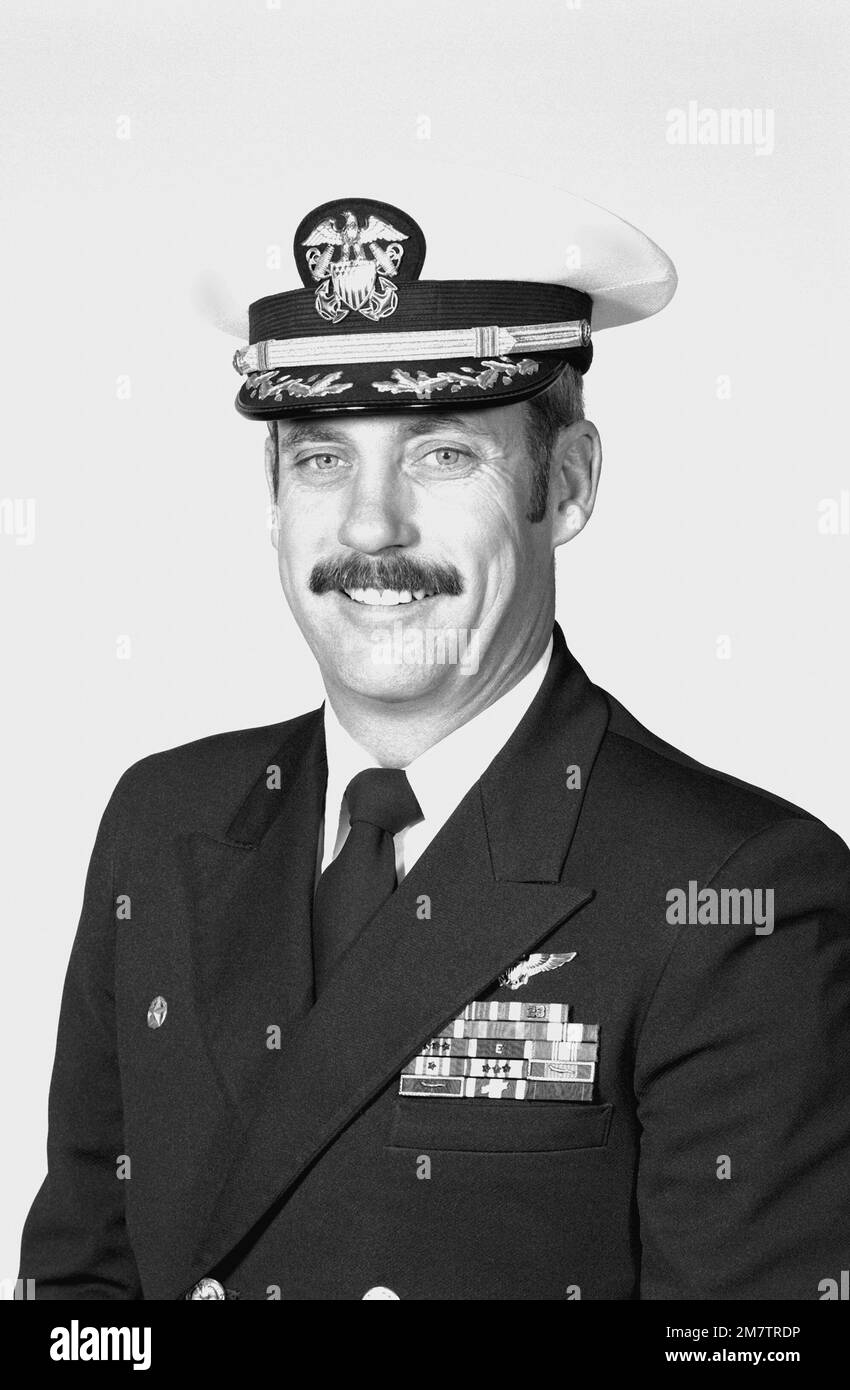 Tim j Black and White Stock Photos & Images - Alamy