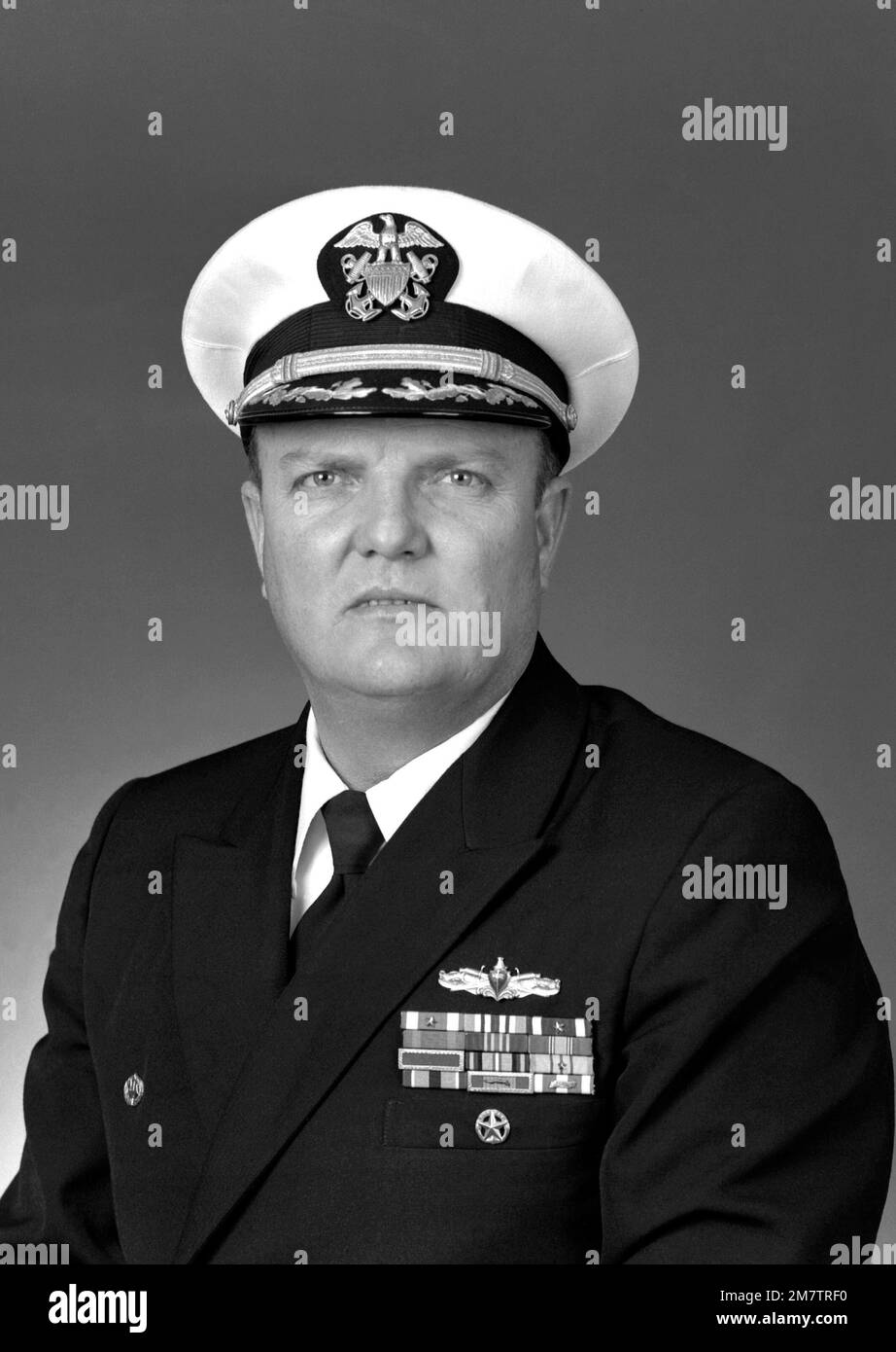 Covered rice Black and White Stock Photos & Images - Alamy