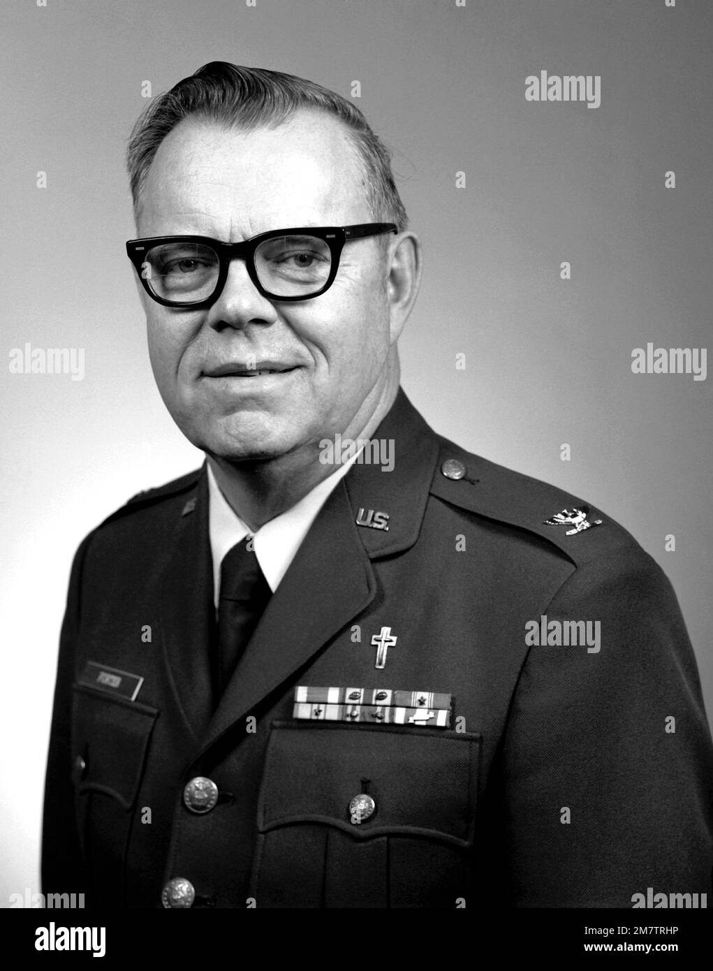 Edwin s porter Black and White Stock Photos & Images - Alamy