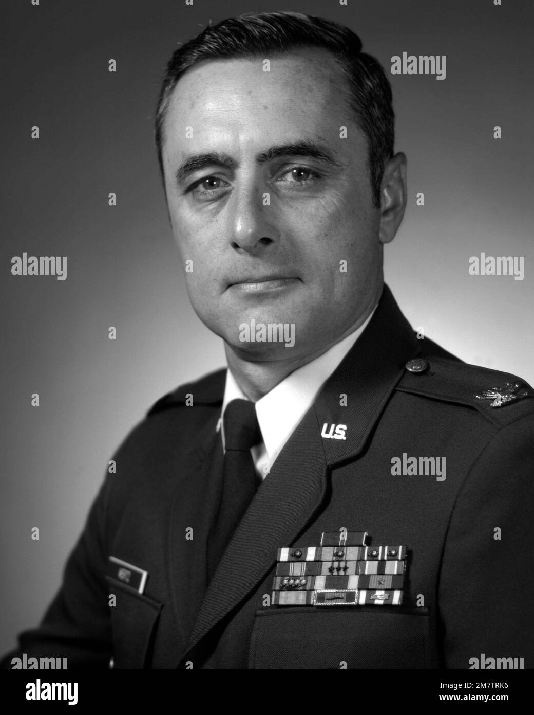 Wertz hi-res stock photography and images - Alamy