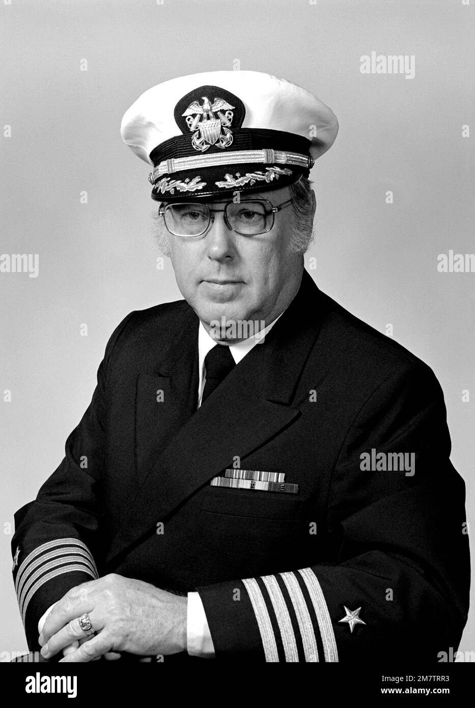 John blanchard hi-res stock photography and images - Alamy