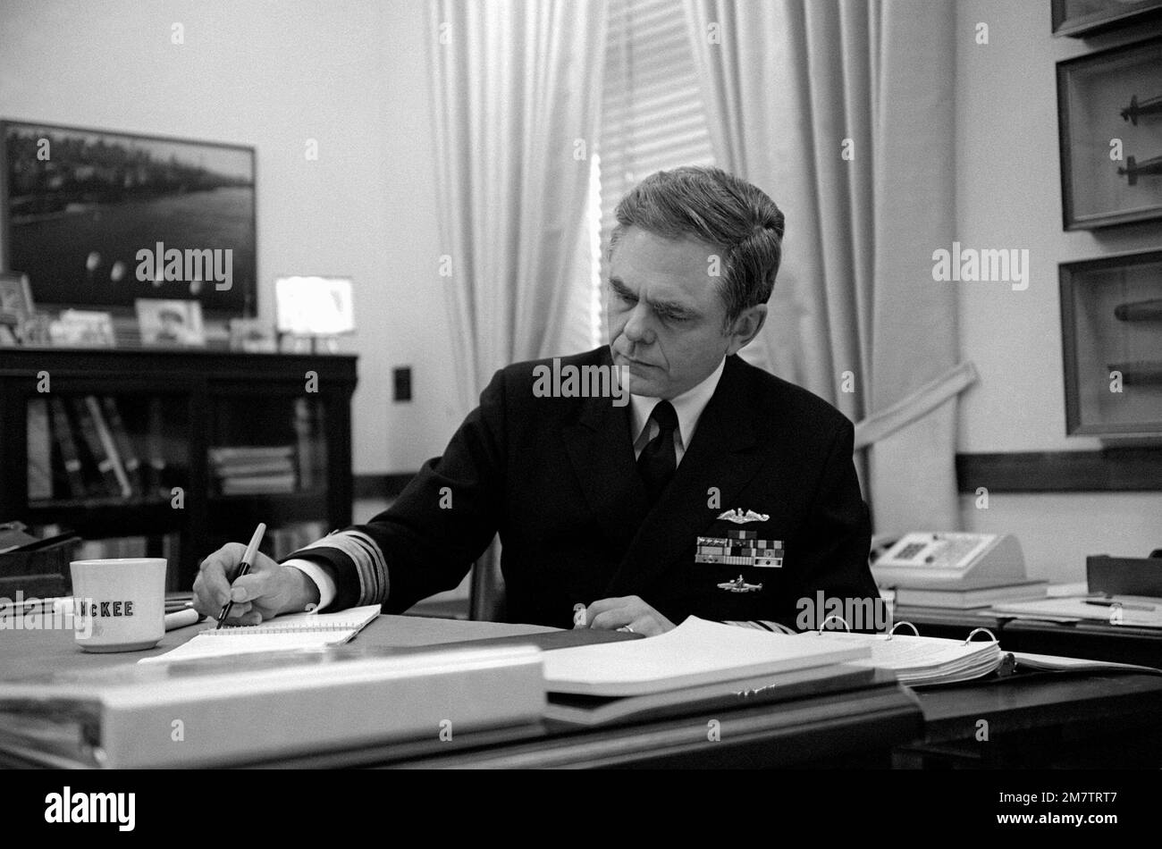 Kinnaird Black and White Stock Photos & Images - Alamy