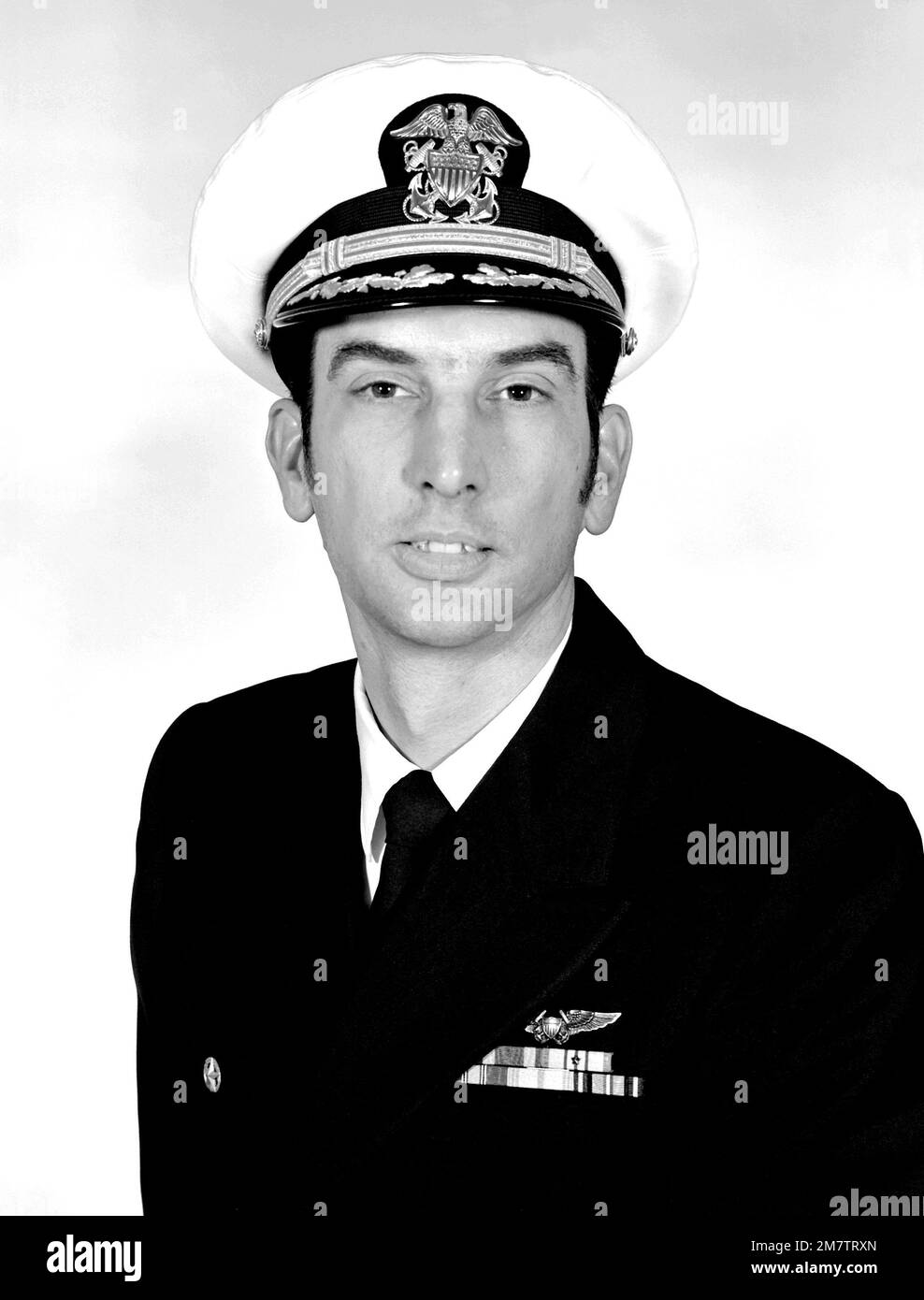 J a dixon Black and White Stock Photos & Images - Alamy