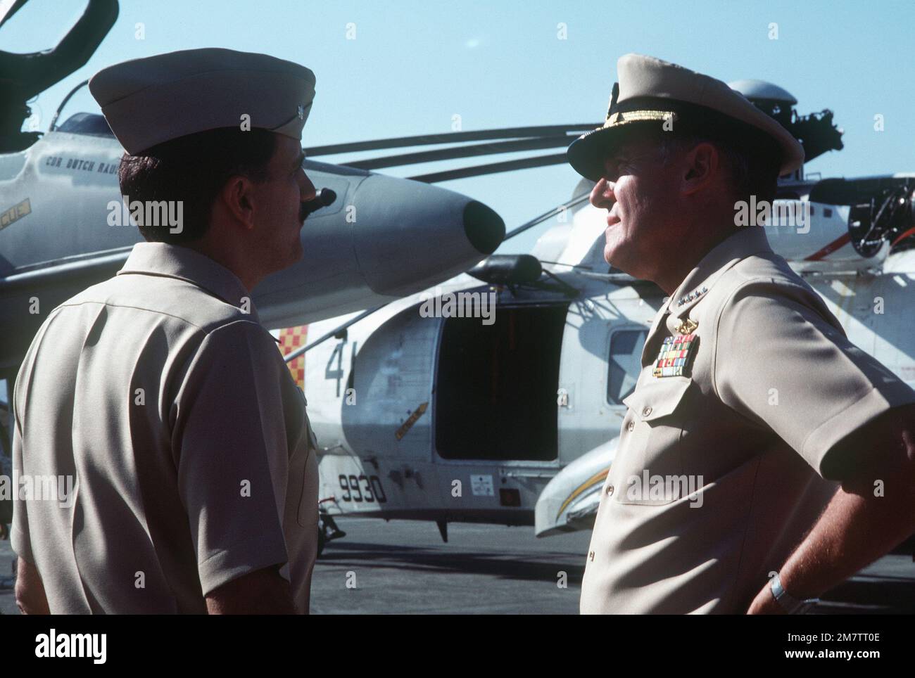 DN-ST-86-01396. Base: Naval Air Station, Cubi Point State: Luzon ...