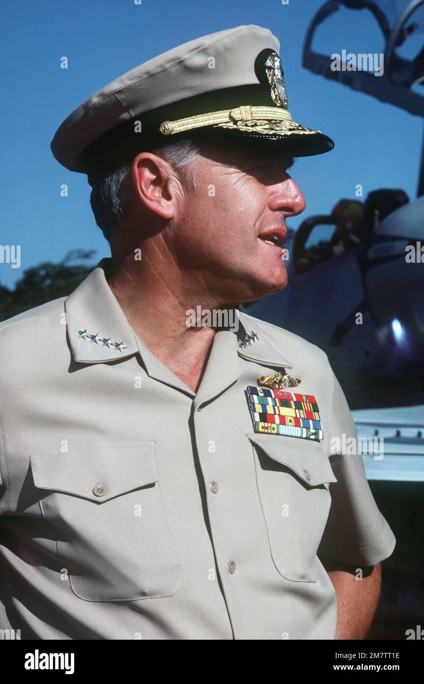 DN-ST-86-01398. Base: Naval Air Station, Cubi Point State: Luzon ...