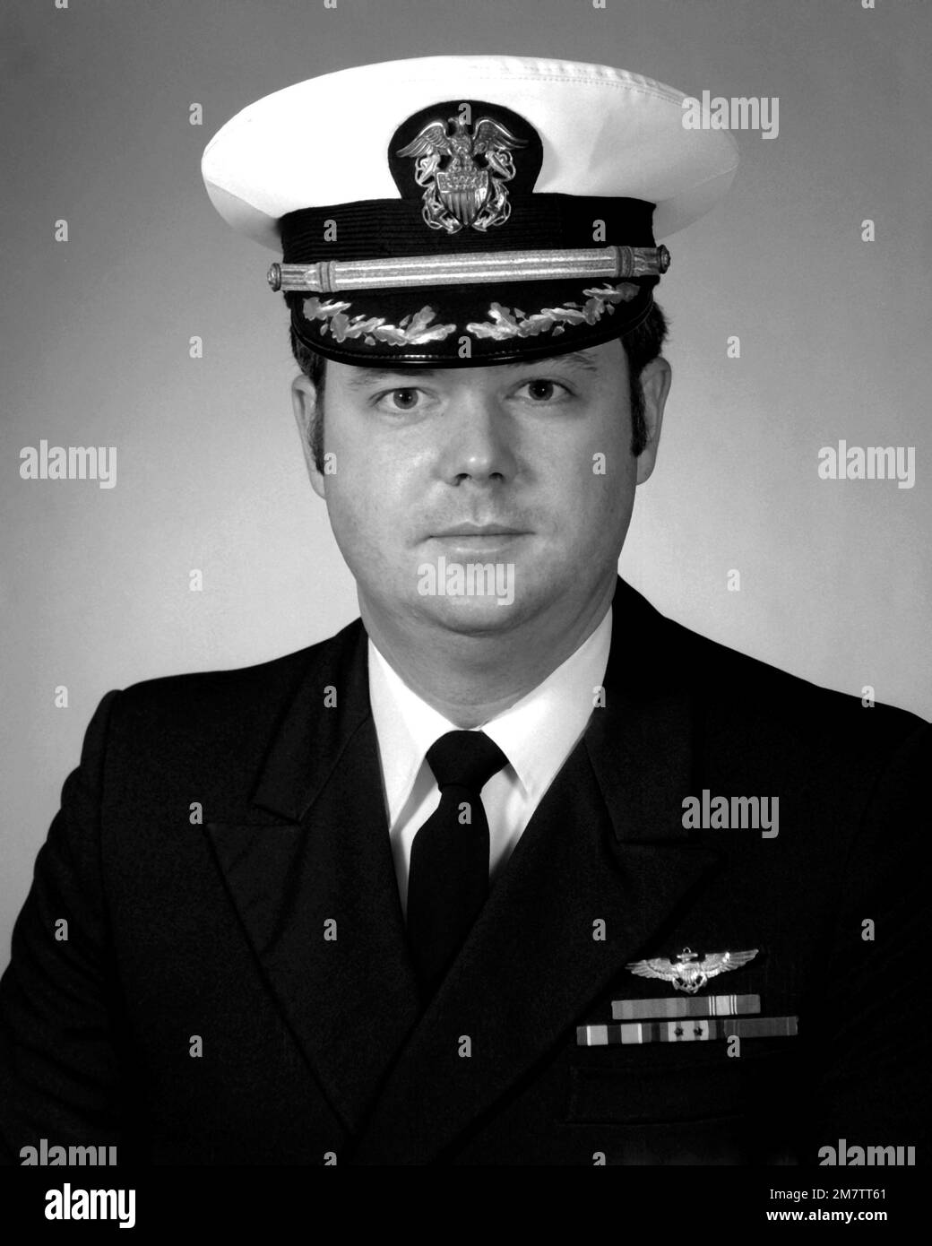 D johnston hi-res stock photography and images - Alamy