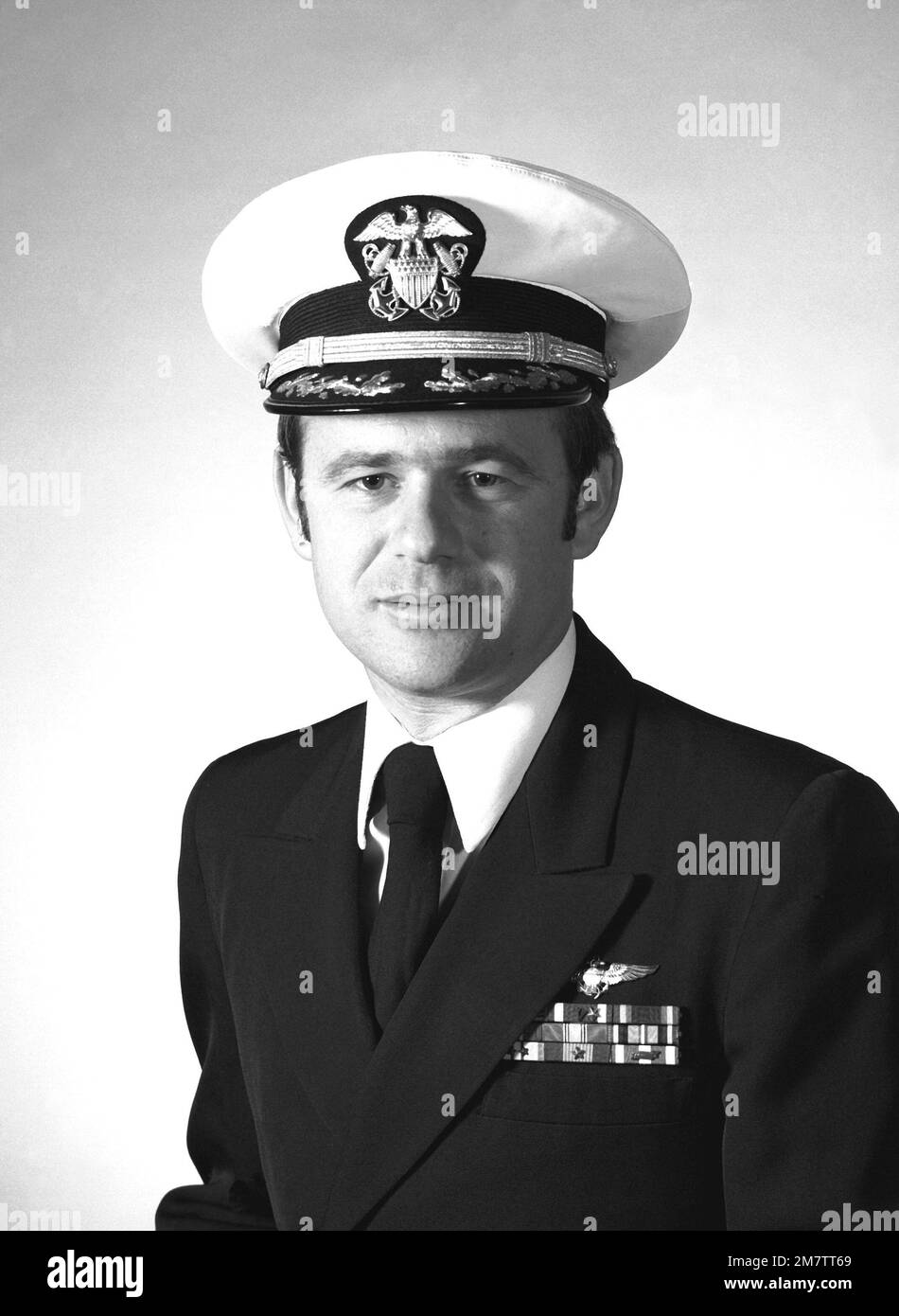 Burkhart Black and White Stock Photos & Images - Alamy