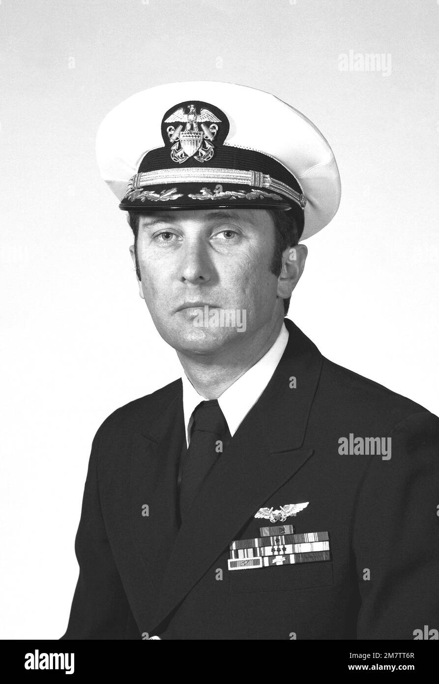 C burgess hi-res stock photography and images - Alamy