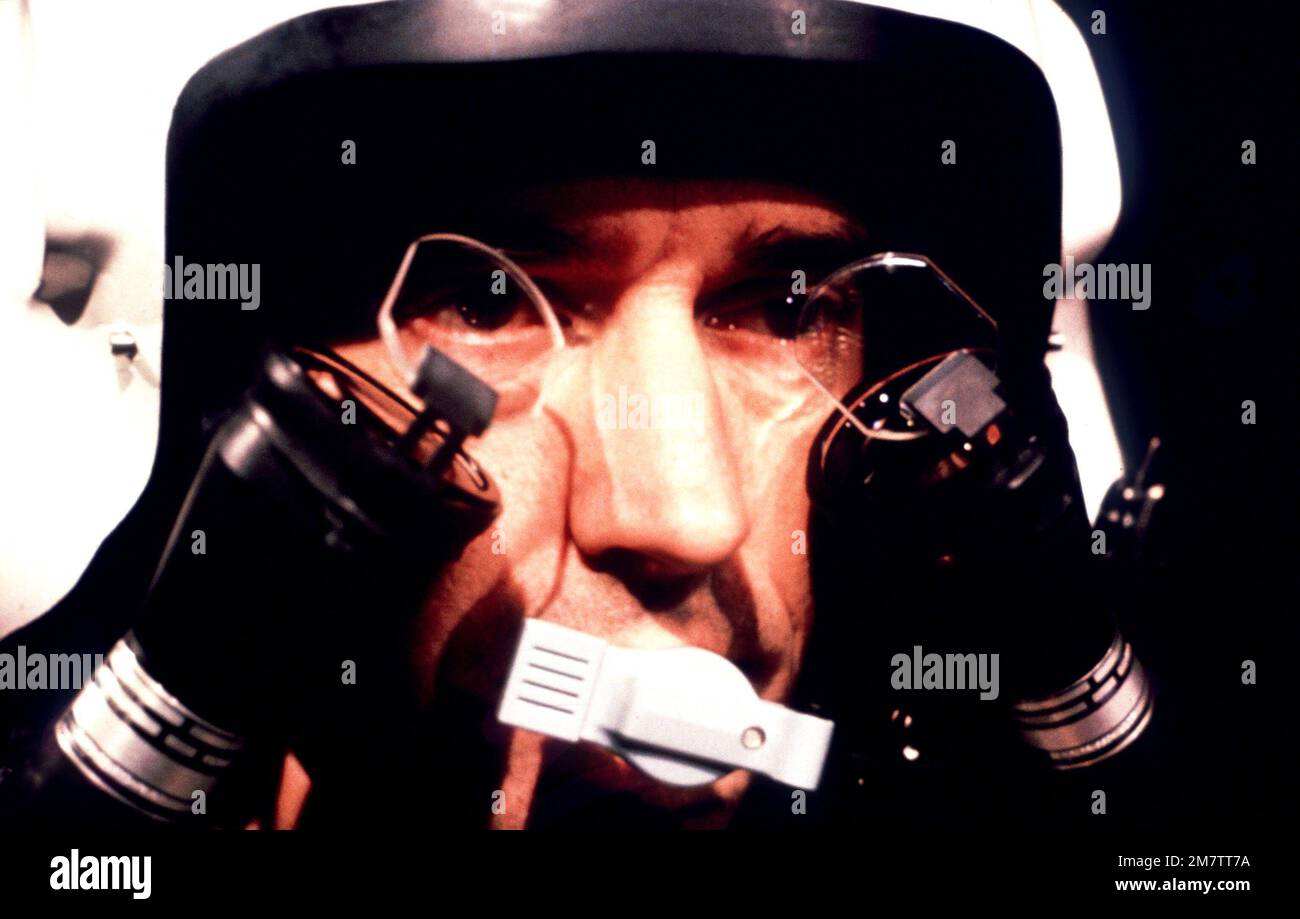 Williams air force base hi-res stock photography and images - Alamy