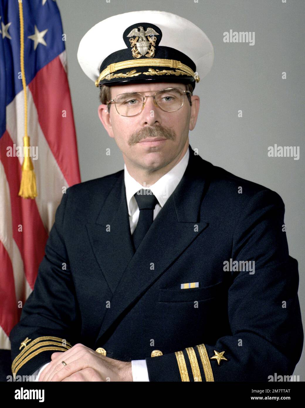 James beal hi-res stock photography and images - Alamy