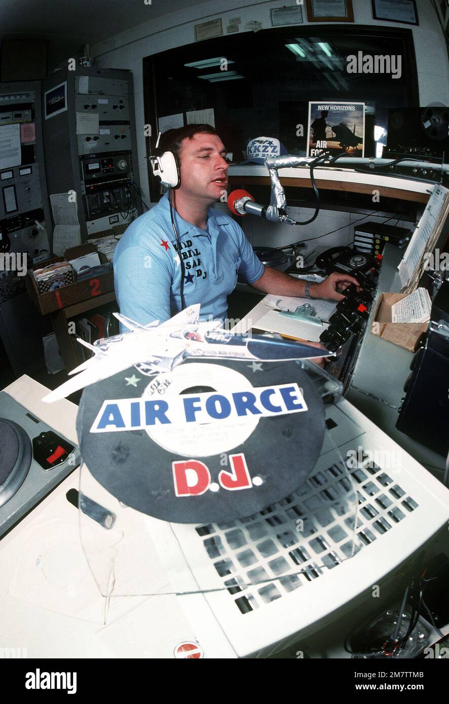 Bill lancaster hi-res stock photography and images - Alamy