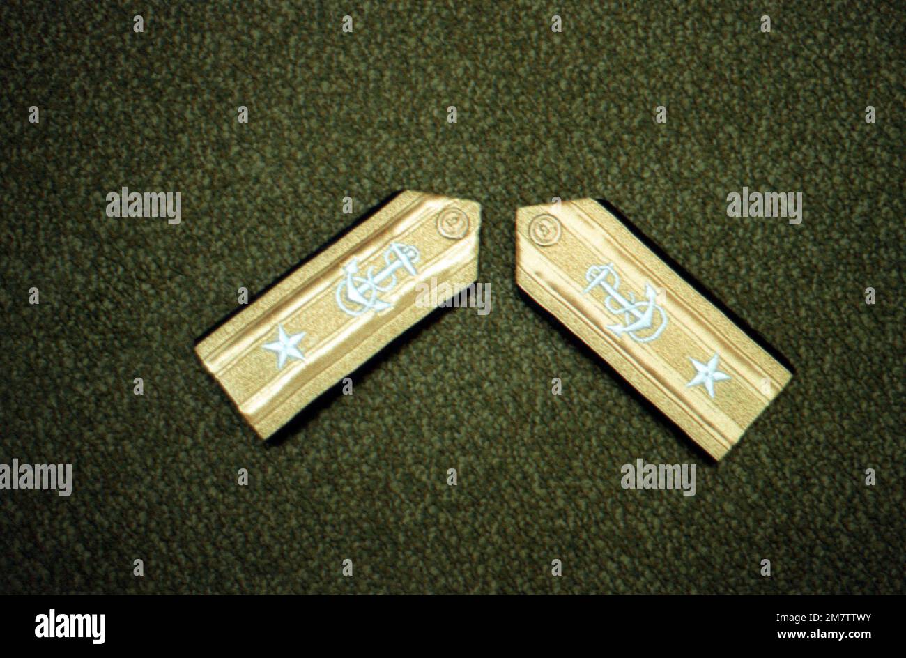 Identification boards hi-res stock photography and images - Alamy