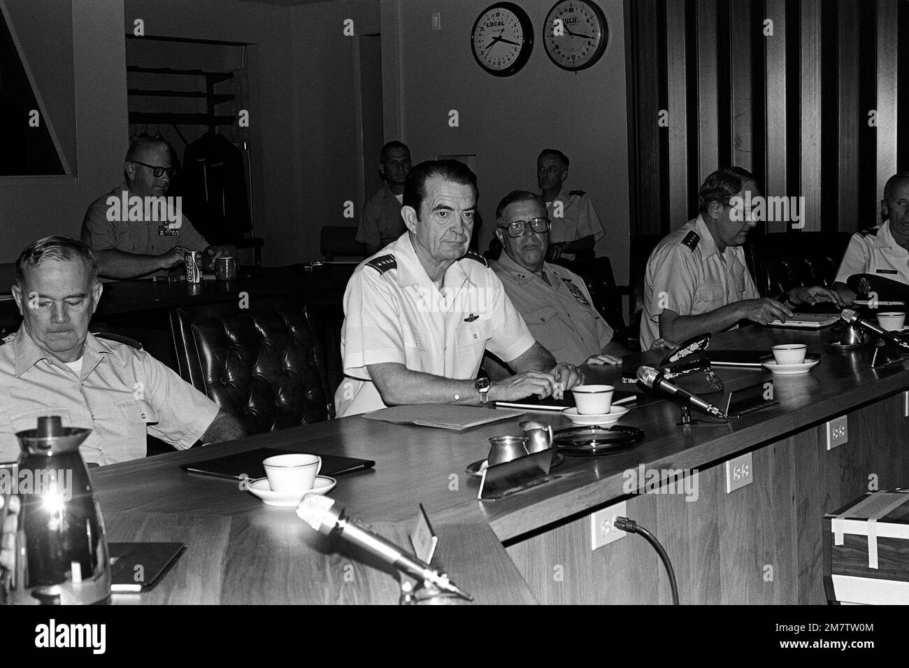 C kingston Black and White Stock Photos & Images - Alamy