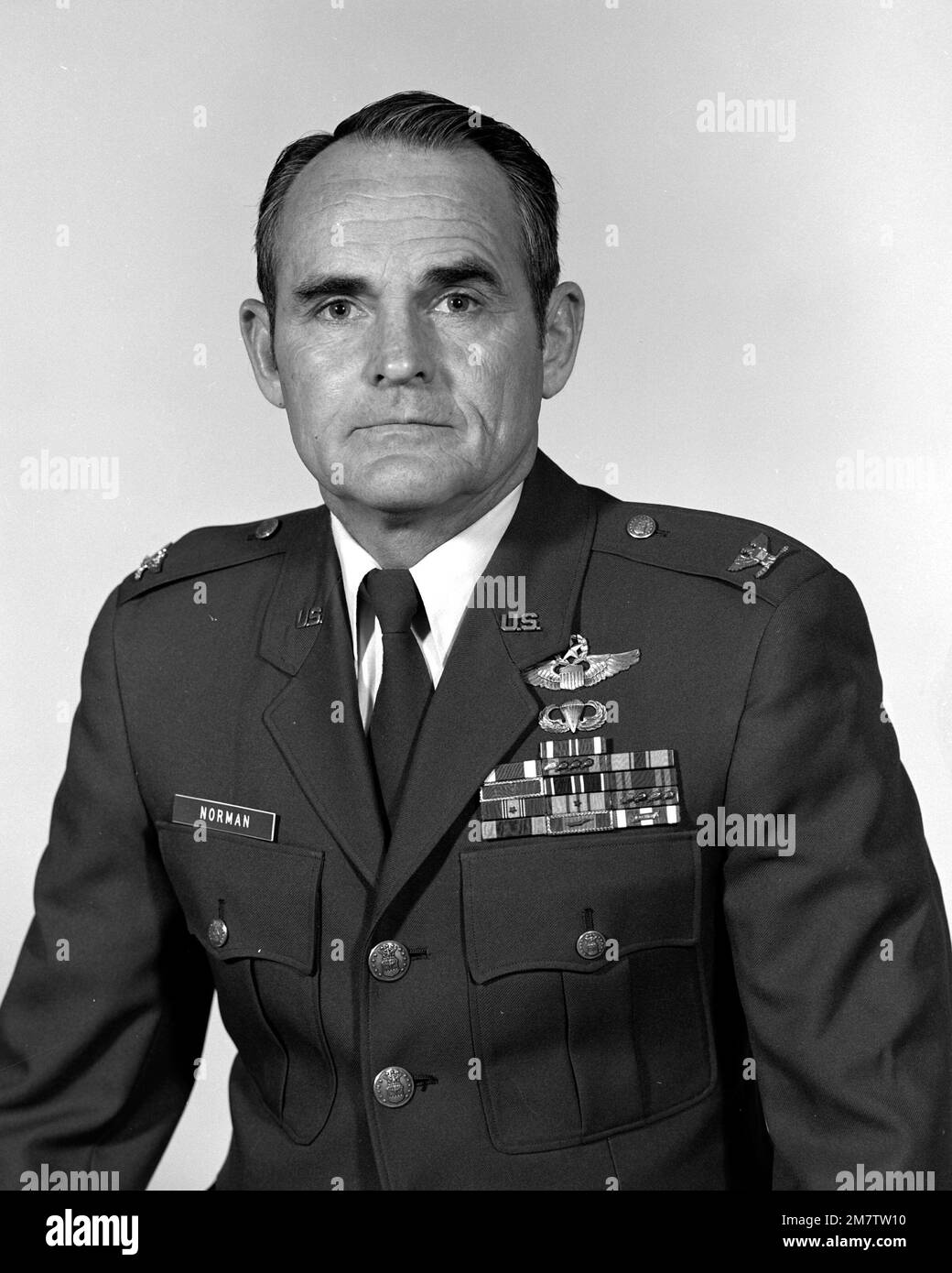 Norman military Black and White Stock Photos & Images - Alamy